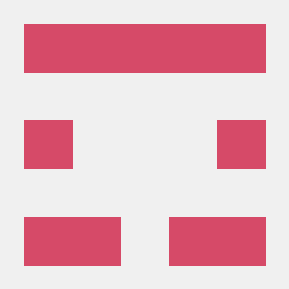 Daniele10 Daniele Github