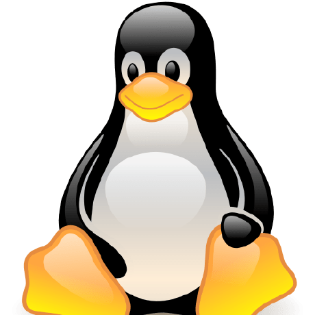 Git Ning Nobody Github