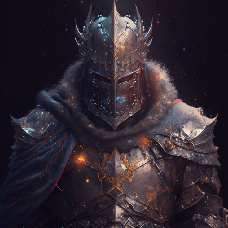 I Knight I Knight Github