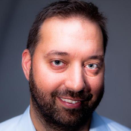 Bomarconihenriksen Bo Henriksen Github