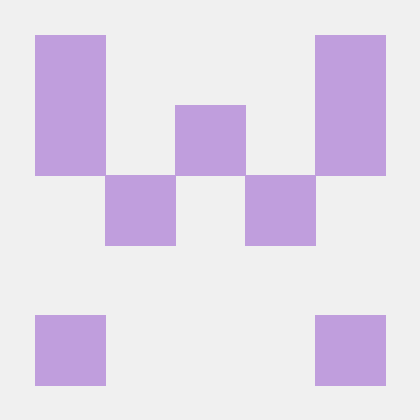 Github Ingo Koester Pixelcollisionbeispiel - Premium Sunset Illustration Gallery - HD