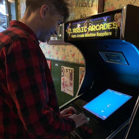 Stefanogali Stefano Galiffa Github