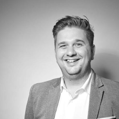 Benclissen Ben Clissen Github