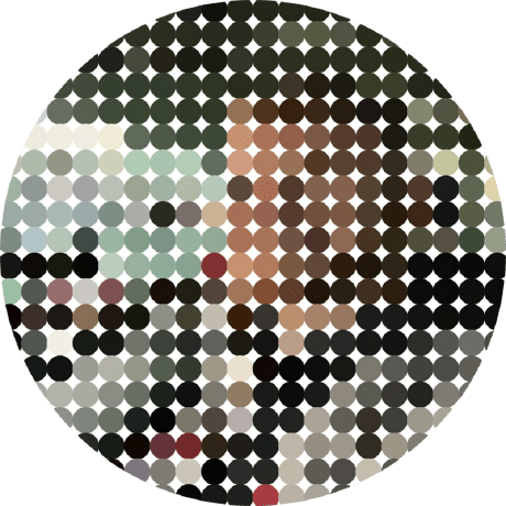 Mattbev Matthew Beveridge Github