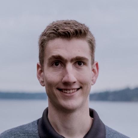 Thescottyjam Scotty Jamison Github