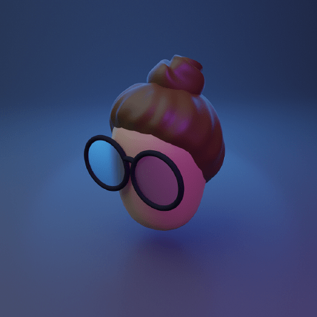 Makeuppercase Codewars