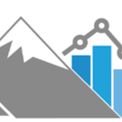 Ledererlab Github