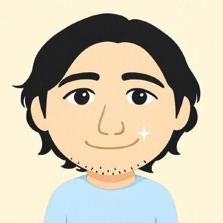 Github Nara256 Mhz19 Uart - Ultra HD Colorful Design - Desktop