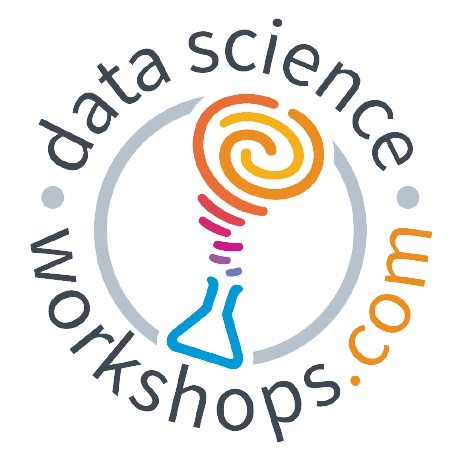 Github Happyrabbit Datascienceworkshop2019 Data Science Workshop 2019 - Premium Light Art Gallery - High Resolution