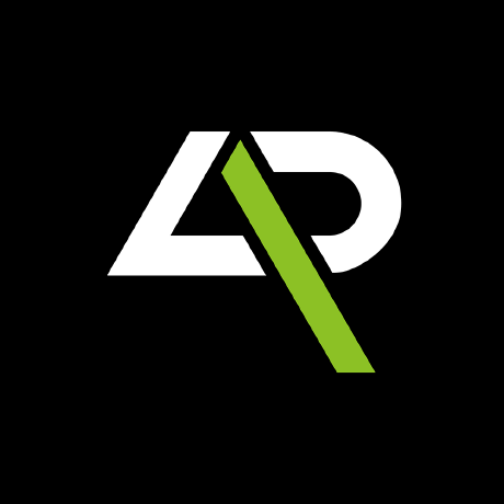 Github Yuyanglee Grasp Taxonomy Annotator - Colorful Photos - Modern 4K Collection