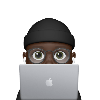 Laurentcodes Laurent Github