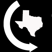 Texas Torque Github