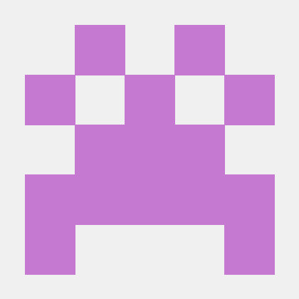 Jake Grubb Jacob Grubb Github