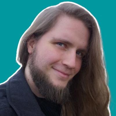 Jesperdramsch Jesper Dramsch Github