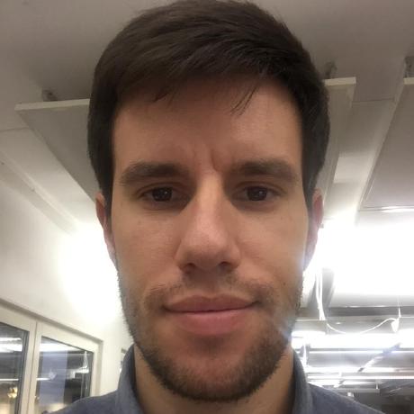 Mihai Dinu Mihai Dinu Github