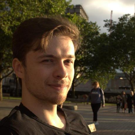 Nik Kras Nikita Krasnytskyi Github