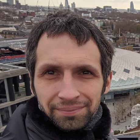 Github Arkivanov Decompose Kotlin Multiplatform Lifecycle Aware