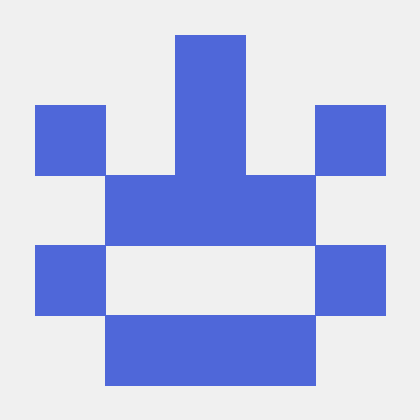 Dingi Technologies Limited Github