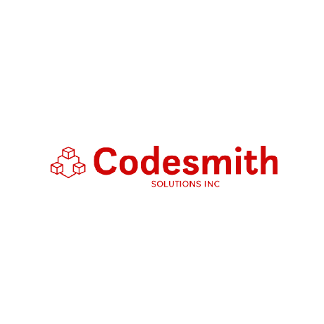 Codesmith Tools Github - Gorgeous Mountain Background - High Resolution