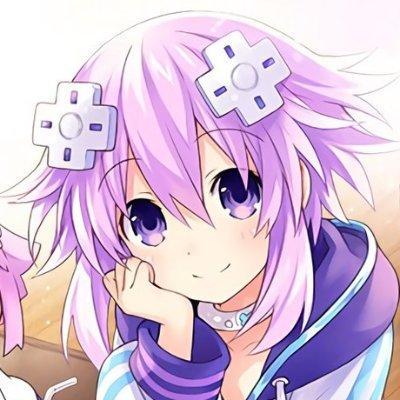 Skid9000 Skid Github