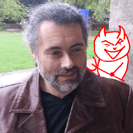 Eviltester Alan Richardson Github