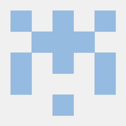 Anilmathews Anil Github