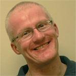 Mikej888 Michael Jackson Github