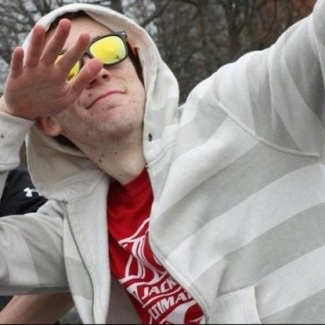 Georgeerickson George Erickson Github