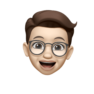 Alvinntnu Alvin Chen Github