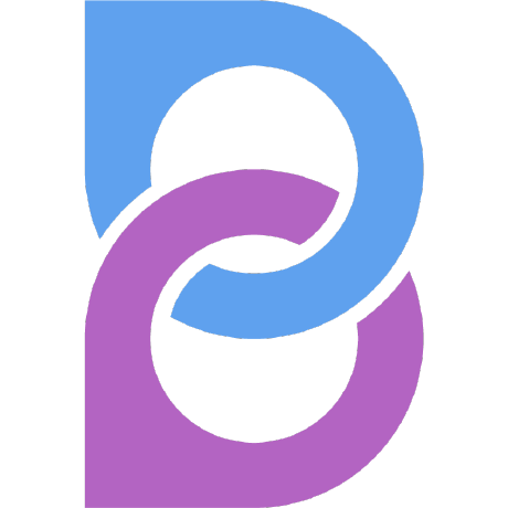 Bismuth Foundation Github