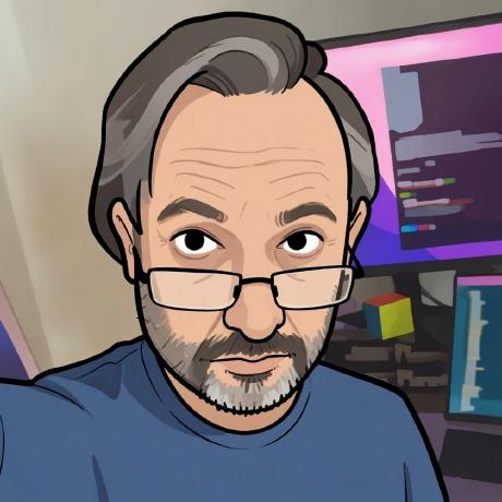 Gabmontes Gabriel Montes Github