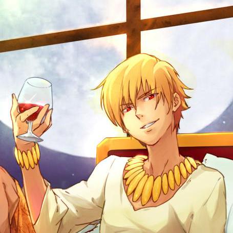 Wrath Y Wrath Github