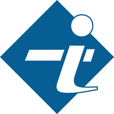 Intrepid Technology Inc Github