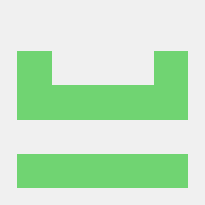 Github Blackducksoftware Hub Visualstudio Black Duck Hub Visual - Premium High Resolution Mountain Backgrounds | Free Download