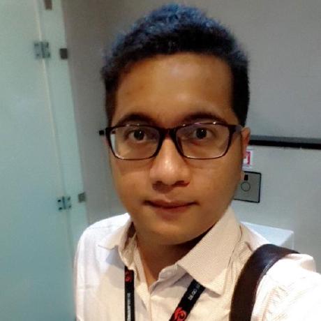 Kalebyosua Kaleb Yosua Mustamu Github