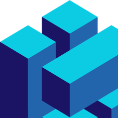 Platform Experience Github