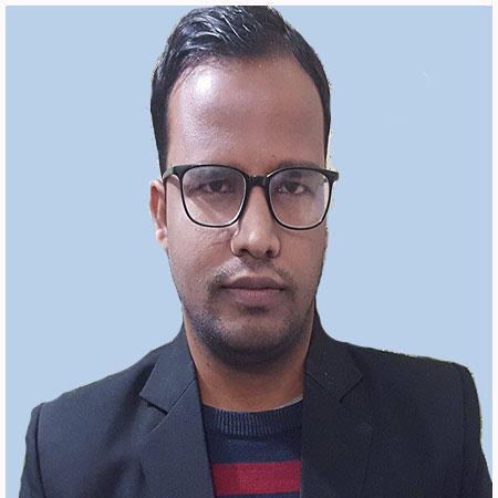 Anilkumer Anil Chandra Github