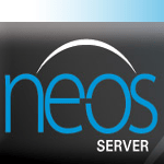 Neos Server Github