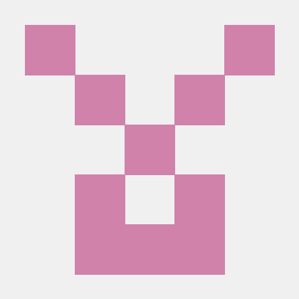 Gautam A Hari Gautam Hari Github