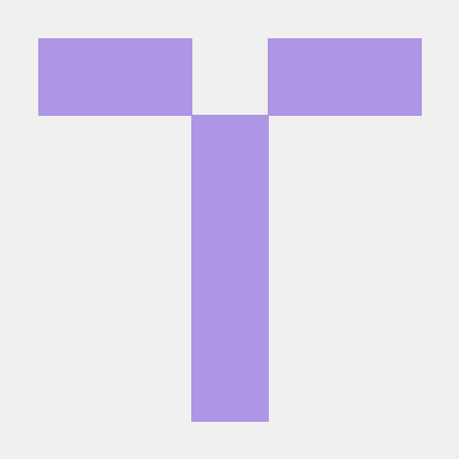 Elisabethgoldman Elisabeth Github