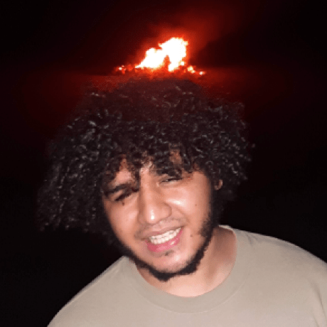 Devcorvus Luis Portillo Github - Creative Desktop Gradient Pictures | Free Download