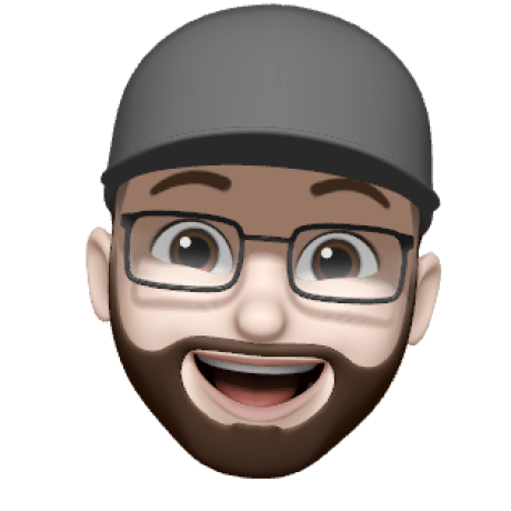 Rumbcam Ray Bateman Github