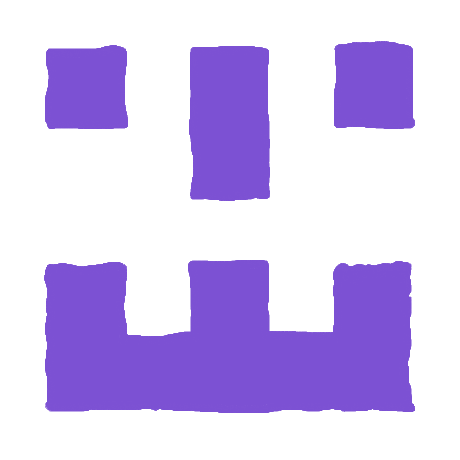 Phkeese Philipp Keese Github