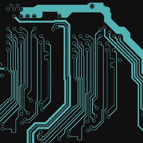 Athelaf Athena Elafrou Github