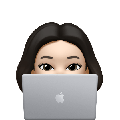 Ameliacode Amelia Young Github