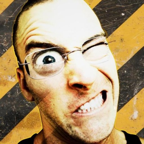 Itsthesteve Steve Github