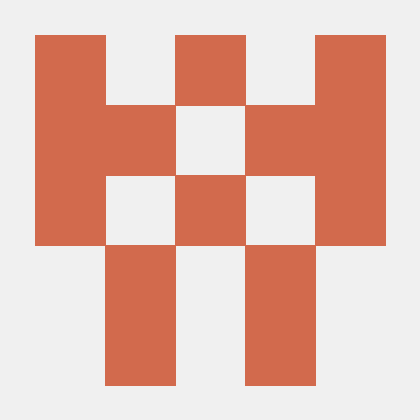 Open Control Of Things Github