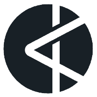 Github Alephdata Alephclient Api Client For Aleph Supports Bulk - Beautiful Abstract Photo - High Resolution