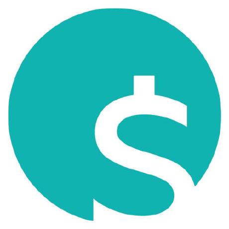 Discover Dollar Github