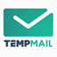 Temp Mail Api Github